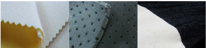 News - TPU PU PVC PTFE Film Lamination Machine for Textile - High ...